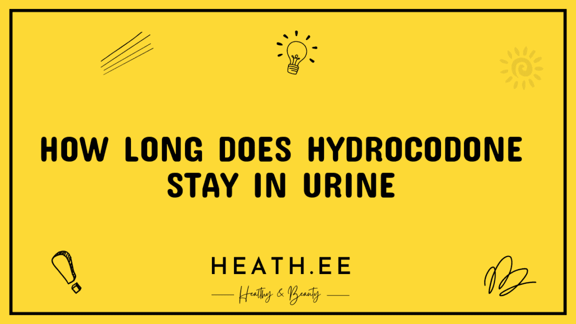 Does Urine Hold DNA? A Comprehensive Guide to Understanding the Science ...