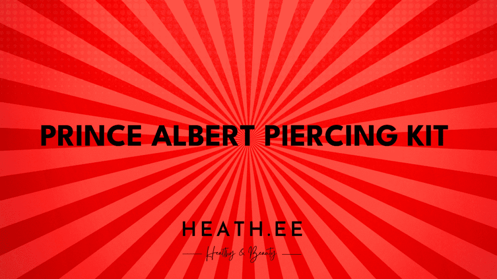 Ear Piercing Pain Chart: Understanding Pain Levels and Aftercare - Heathe