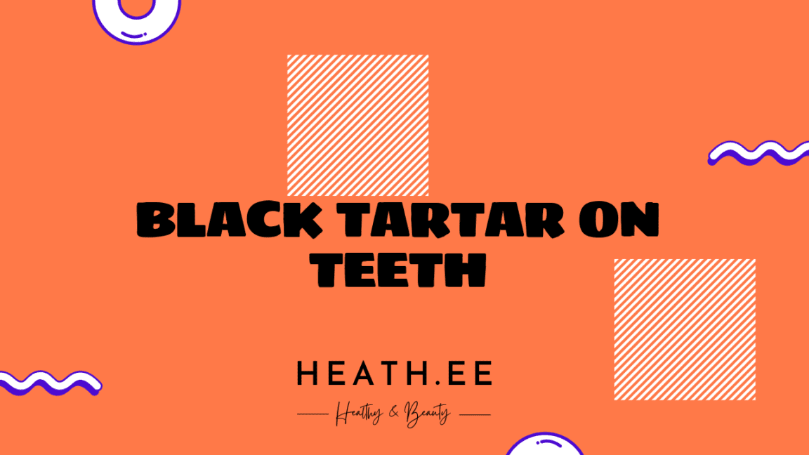 How Much Salt Can Kill You: The Dangers of Poisoning - Heathe