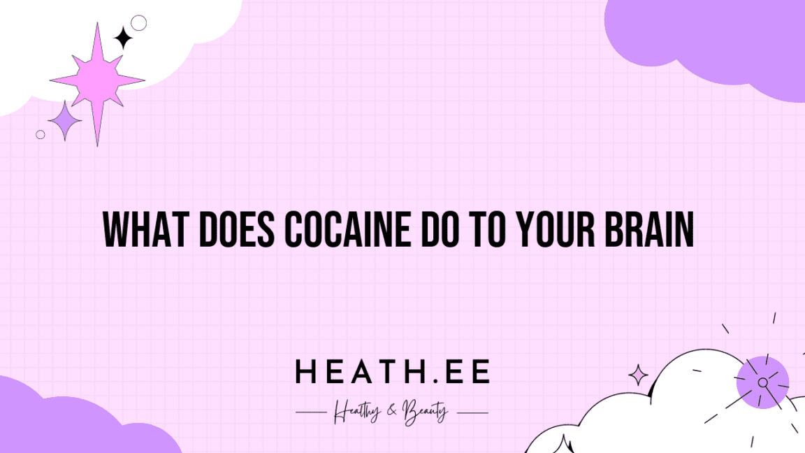 How Much Salt Can Kill You: The Dangers of Poisoning - Heathe